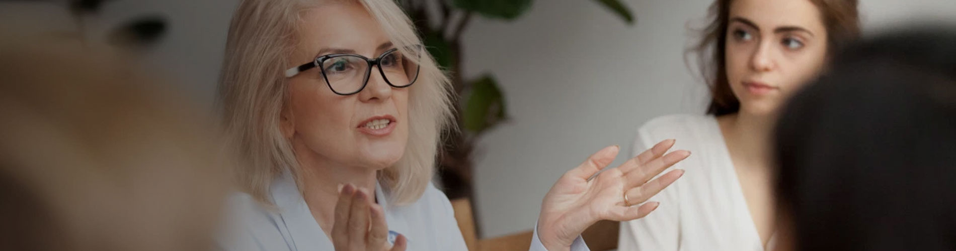 Independent Financial Advisers - TAM Europe Asset Management